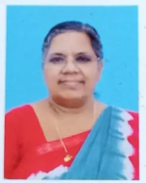 Team | VAIKOM MANAGEMENT ASSOCIATION